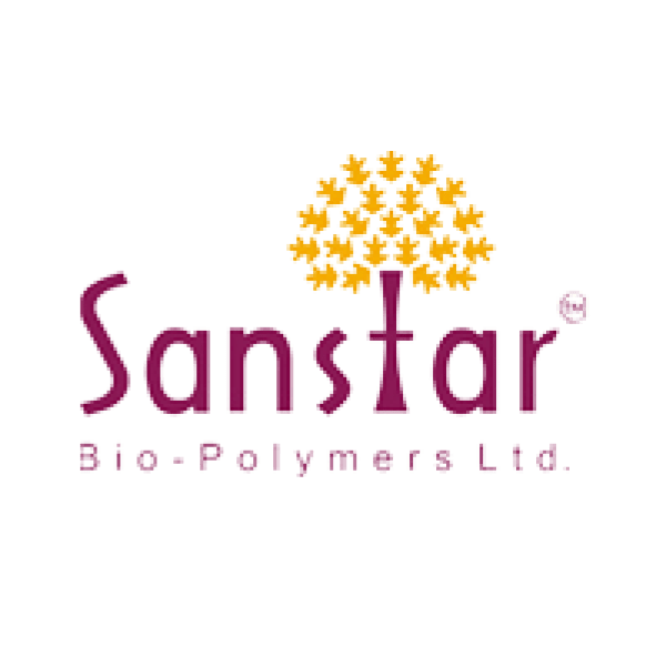 Products - Sanstar Bio-Polymers - Knowde
