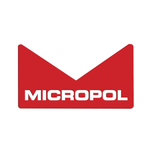 Microlin - Micropol - Knowde