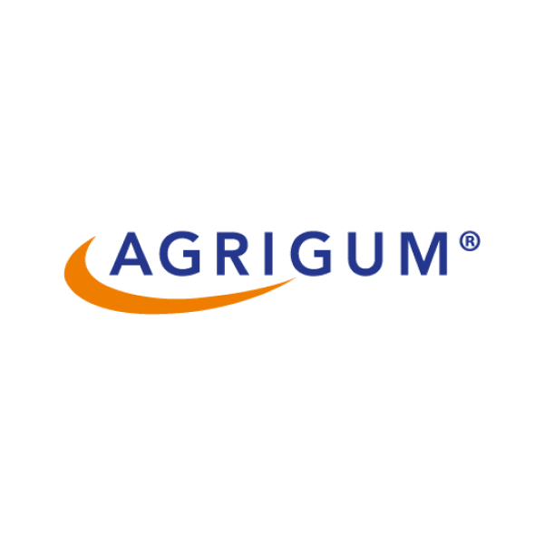 Agrigum Agri-Lump Acacia - Acacia Gum - Emulsifier - Film Forming