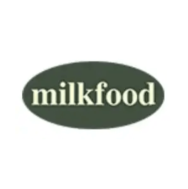 Milkfood Limited Skimmed Milk Powder STANDARD GRADE - Fat-free