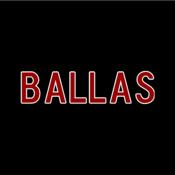 Ballas Egg Products - Knowde