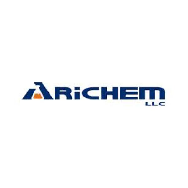 AriChem KSS-FR - Flame Retardant - Sulfonic Acids & Derivatives