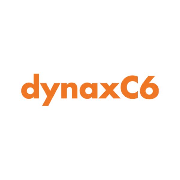 Documents - Dynax - Knowde