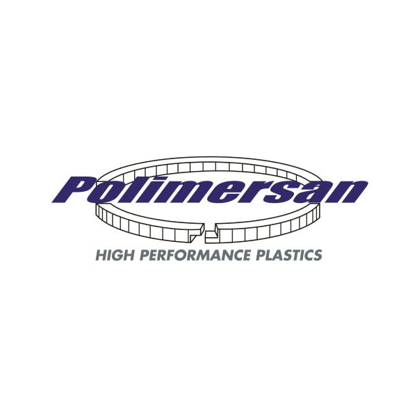 Polimersan Plastics POLIPOM (POM) - POM Copolymer - Knowde