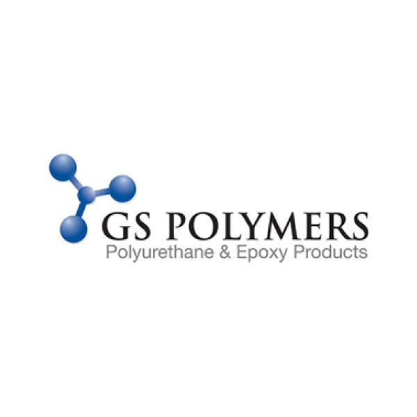 GS Polymers - Adhesives - Encapsulants - Polyurethane - Epoxy