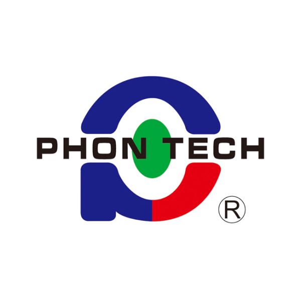 Products - Phon Tech - Knowde
