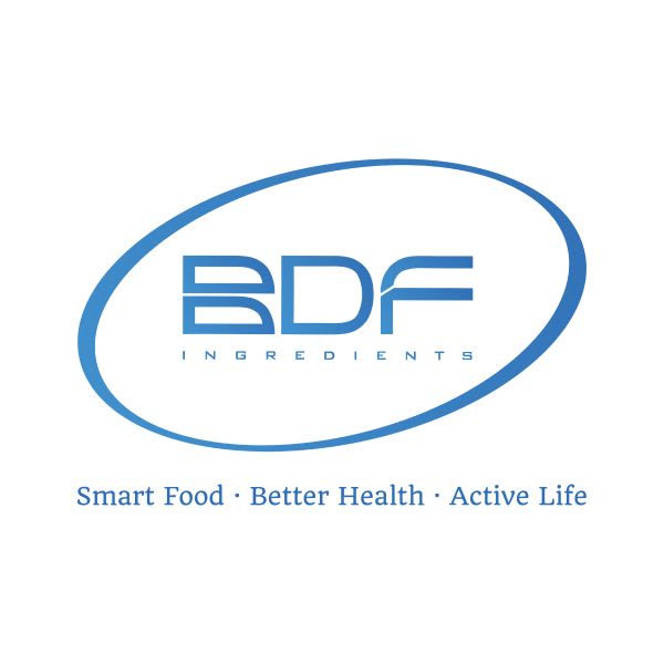 PROBIND - BDF Natural Ingredients - Transglutaminase - Enzyme