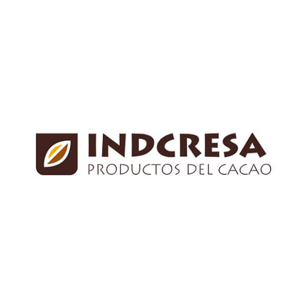 Indcresa - Knowde