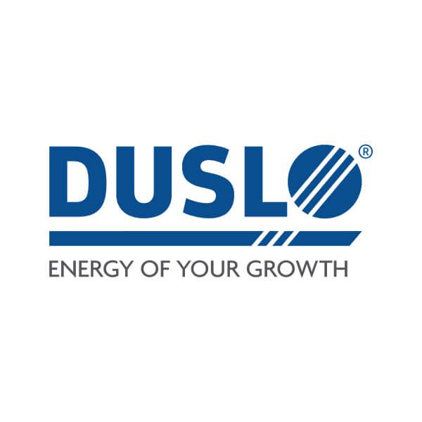 Products - Duslo - Knowde