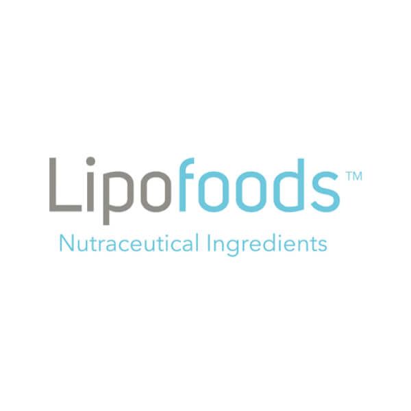 LIPOFER microcapsules - Lipofoods - Mineral - Bio-based - Knowde