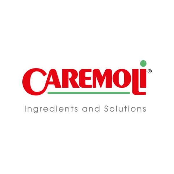 Documents - Caremoli Group - Knowde