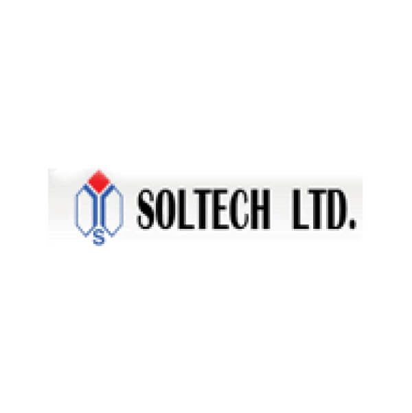 Soltech SU 530 - Oligomer - Urethanes - Screen Printing Ink
