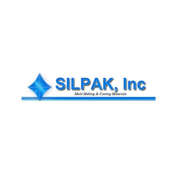 Silpak RU-280 - PU Rubber - Tooling - High Resilience - Knowde
