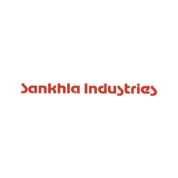 Sankhla Industries PS 15 - PVC - Extrusion - Knowde