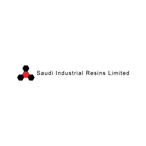 Saudi Industrial Resins - Unsaturated Polyester Resins - Knowde