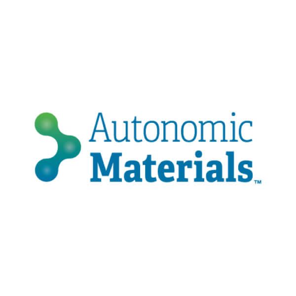 Autonomic Materials - Self-healing - University Of Illinois