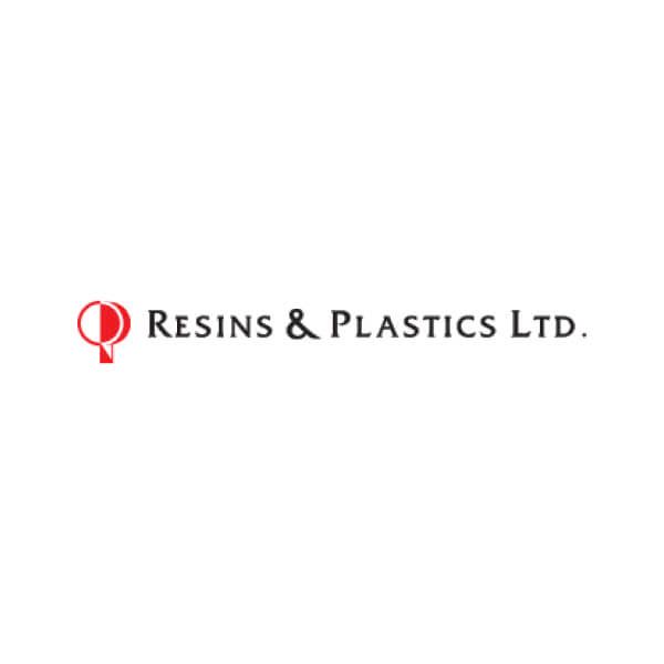 Resins & Plastics - Synthetic Resin - Global Standards - Knowde