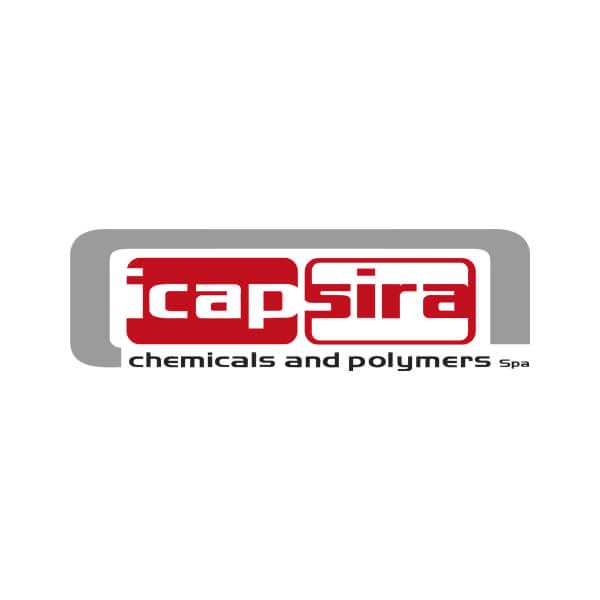 Documents - ICAP-SIRA Chemicals and Polymers SpA - Knowde