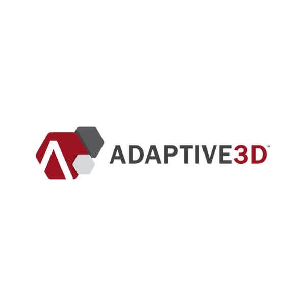 Documents - Adaptive3D Technologies - Knowde
