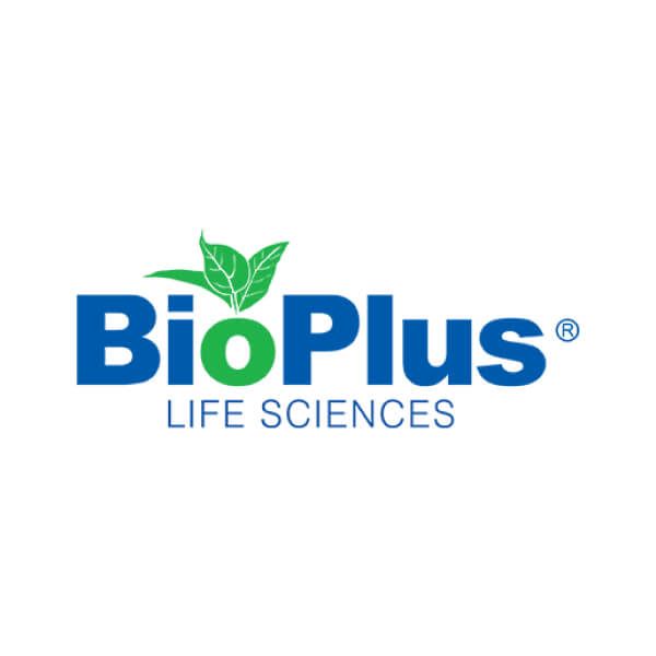 BioPlus Life Sciences Pvt Ltd. - Vitamin ETPGS (NF Grade)