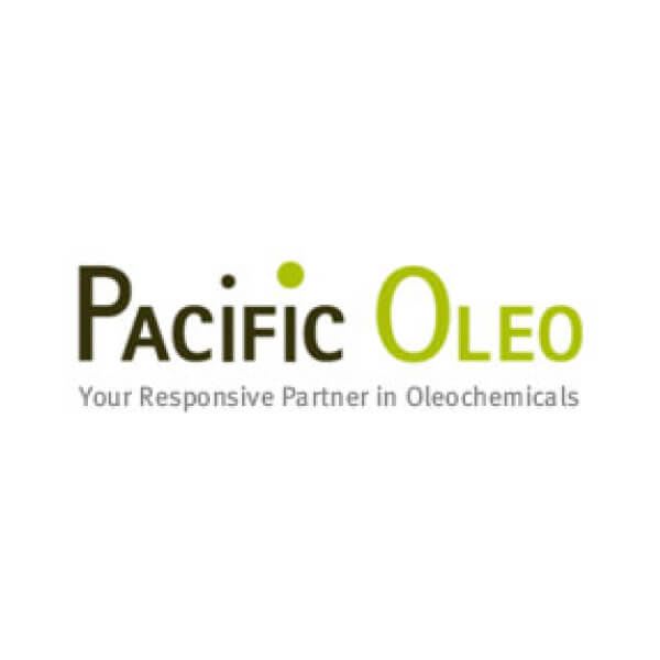 Pacific Oleochemicals - Knowde