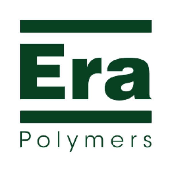 Era Polymers Ethacure 300 - Amines - Knowde