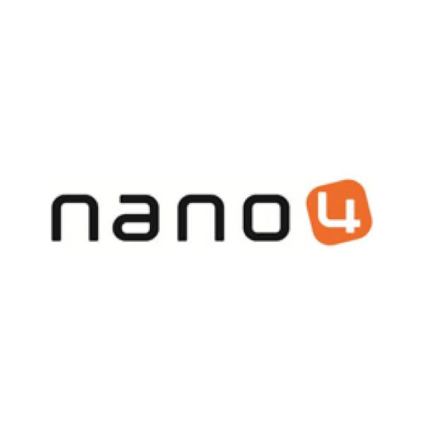 Nano4 PP EC V0 13 - Flame Retardant - Knowde
