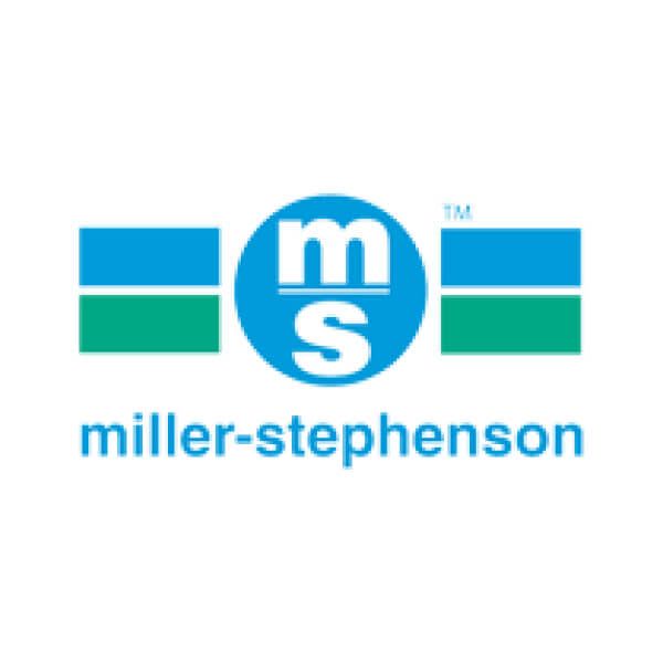 Miller-Stephenson - MS-472C Urethane Coating - Brush - PU
