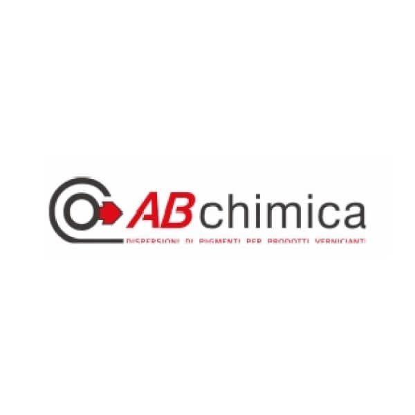 AB Chimica srl LOW 720 - Yellow - Organic Pigments - Alkyds