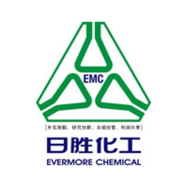 Evermore Chemical Industry - Knowde