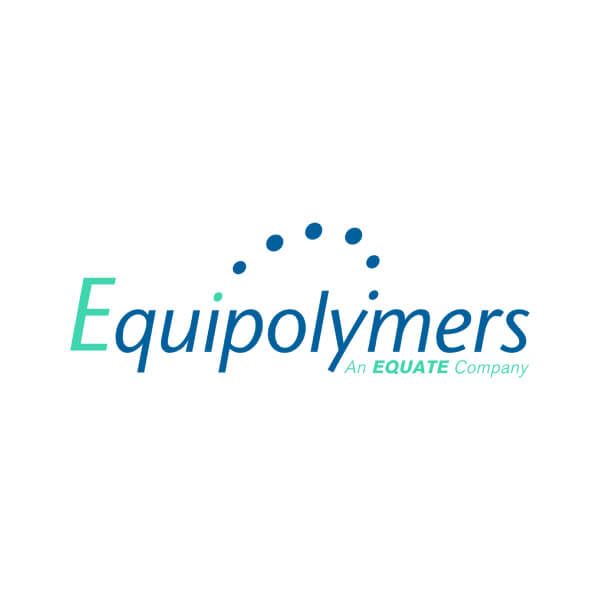 Formulations - Equipolymers - Knowde