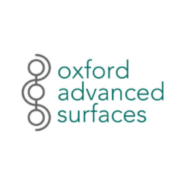 Oxford Advanced Surfaces - Knowde