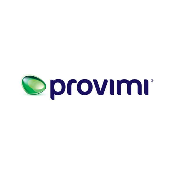 Formulations - Provimi - Knowde
