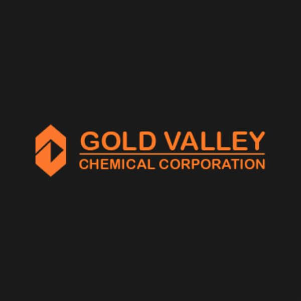 Gold Valley Chemical Corporation - Knowde
