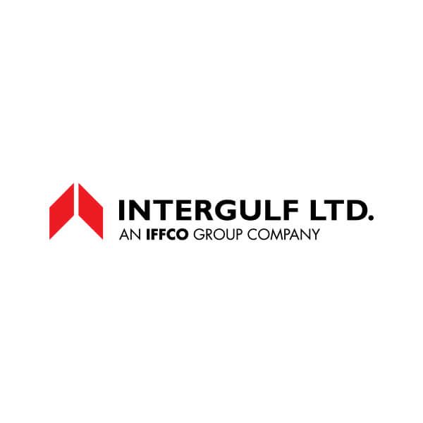 Intergulf Empol AD-LDP-PPA-25001 - Processing Aid - Resin-based