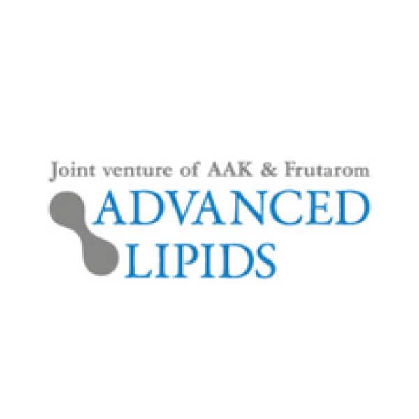 Formulations - Advanced Lipids AB - Knowde