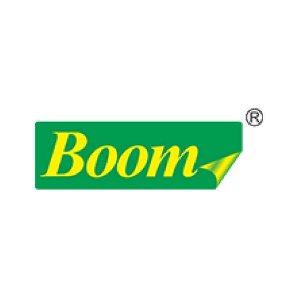 Boom Industry (SH) R-730 - Boom Industry (SH) - Knowde
