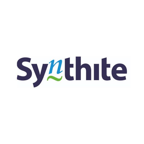 Synthite - Spice - Oleoresin - Essential Oils - Plant-derived