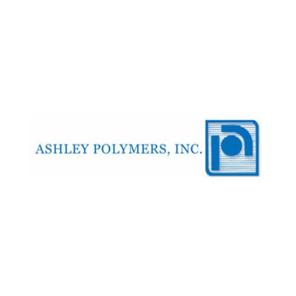 Ashlene D870, D870L, Transparent Amorphous Nylon - Ashley Polymers
