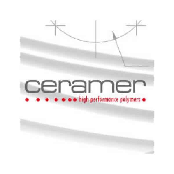Formulations - Ceramer GmbH - Knowde