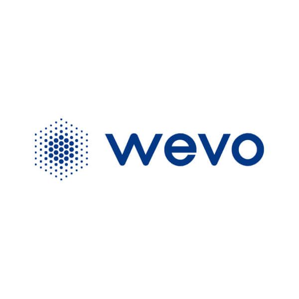 WEVOPUR 552 FL - WEVO-CHEMIE GmbH - Knowde