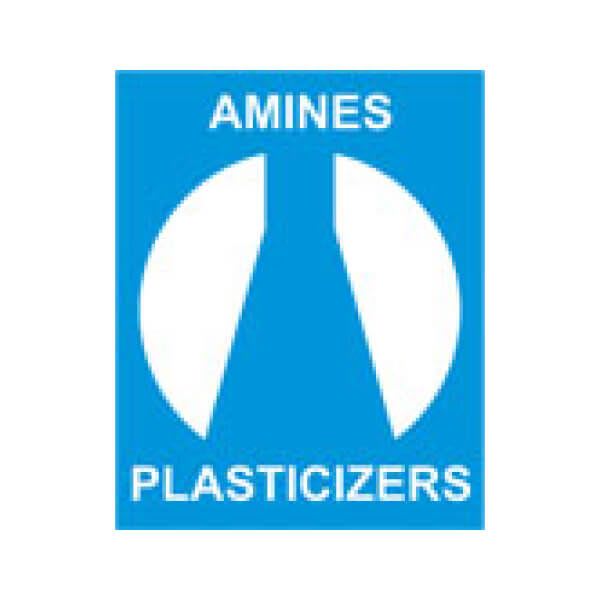 Amines & Plasticizers - Knowde