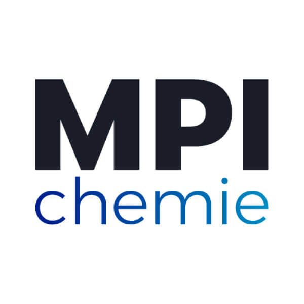 MPI Chemie LS-1198 - 2226-96-2 - Knowde