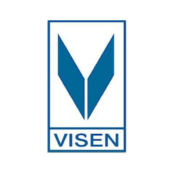 VISICRYL - 8351 E - Visen Industries - Acrylics & Acrylates
