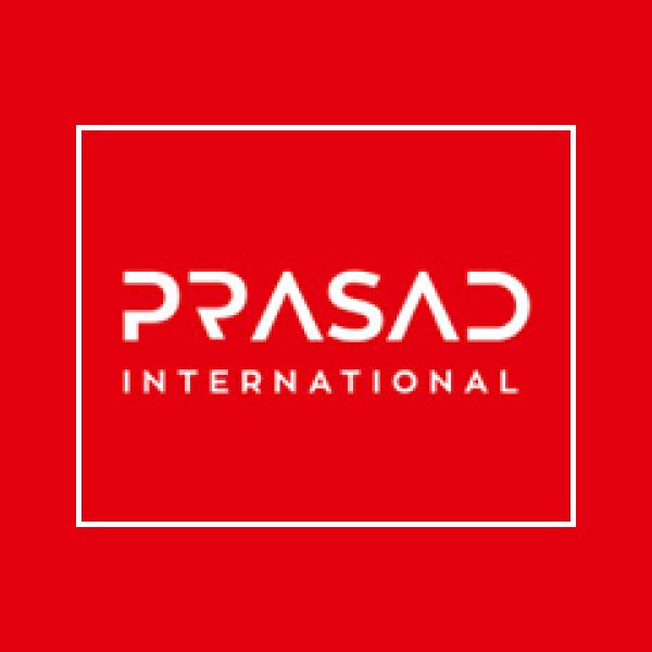 Prasad International PRIME ROSE CHROME - Yellow - Chromates