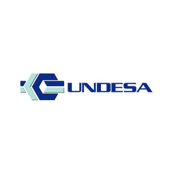 Documents - Undesa - Knowde