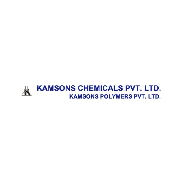 Kamicryl 400 - Kamsons Chemicals - Binder - Concrete & Masonry