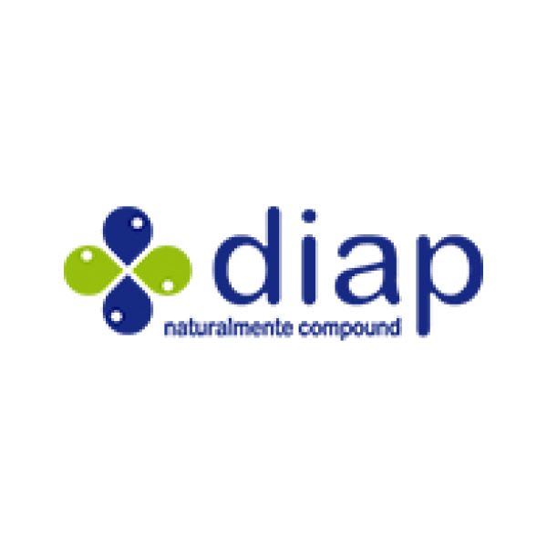 diap - Polymers - Filled Composites - Flame-Retardant - Knowde
