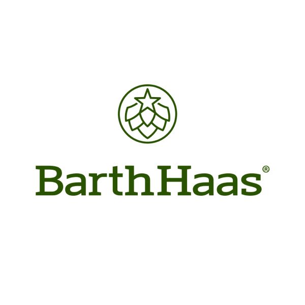 Barth-Haas Group Hop Pellets (BBC Pure Hop Pellet) - BarthHaas