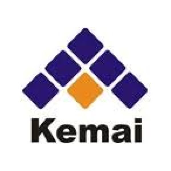 Kemai Chemical ACCELERATOR DM (MBTS) - Natural Rubbers (NR)